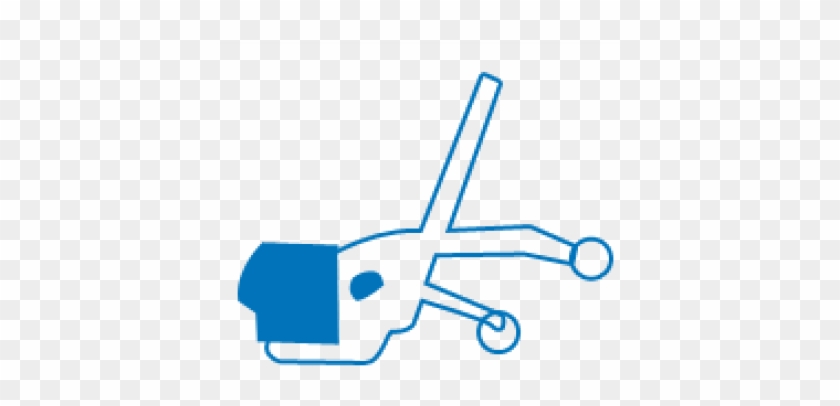 Strapping & Equipment - Symbol - Free Transparent PNG Clipart Images ...