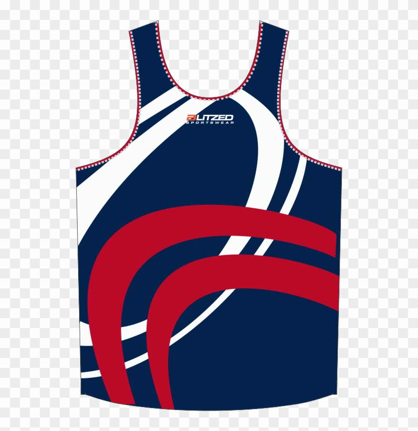 Touch Football - Touch Football - Free Transparent PNG Clipart Images ...