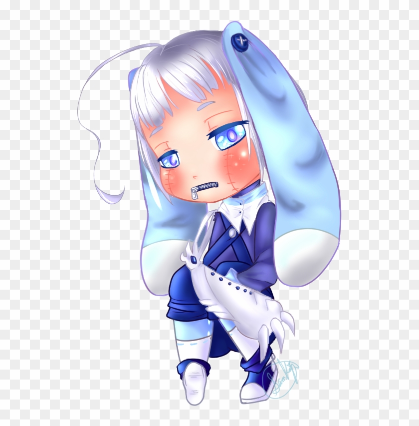 Part - Cartoon - Free Transparent PNG Clipart Images Download