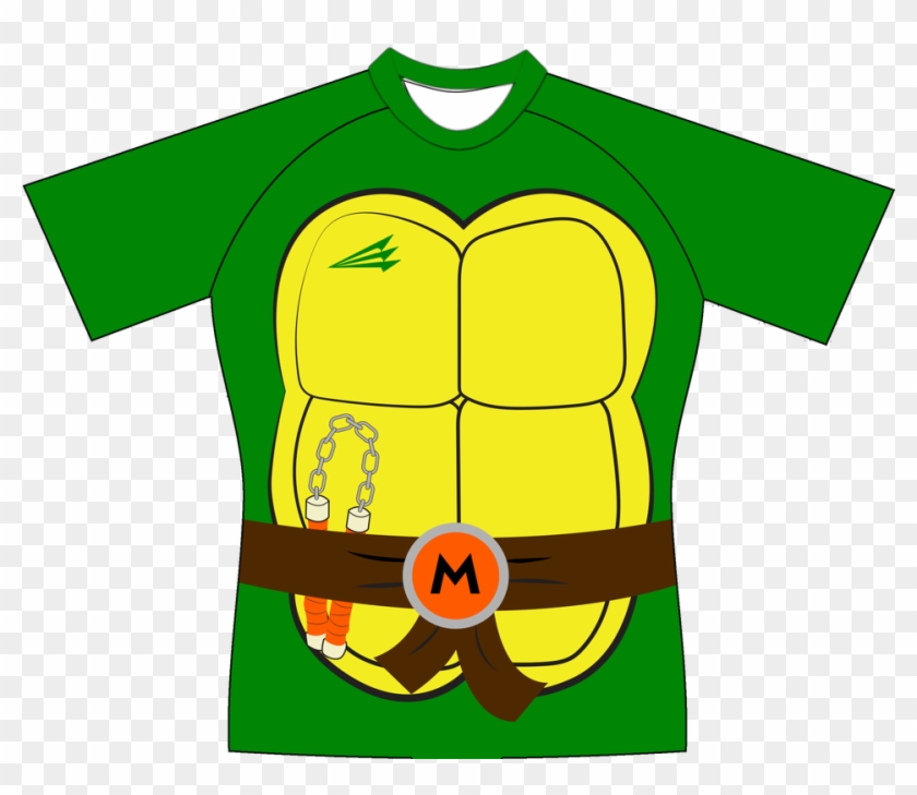 Kung-fu Tortoise - Cartoon - Free Transparent PNG Clipart Images Download