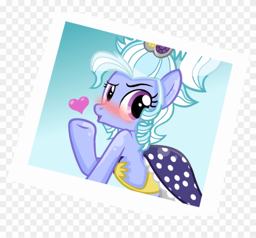 ~au Pone Sugarcoat~ By Mairu-doggy - Cartoon - Free Transparent PNG ...