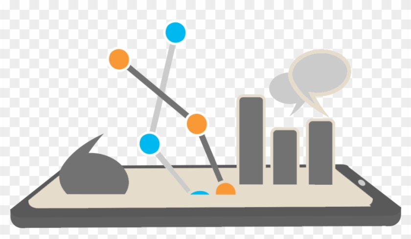 Technology Platform Icon - Full Size PNG Clipart Images Download