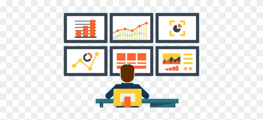 Get The - Analytics: Data Science, Data Analysis And Predictive - Free ...