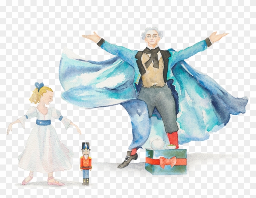 Illustration - Free Transparent PNG Clipart Images Download