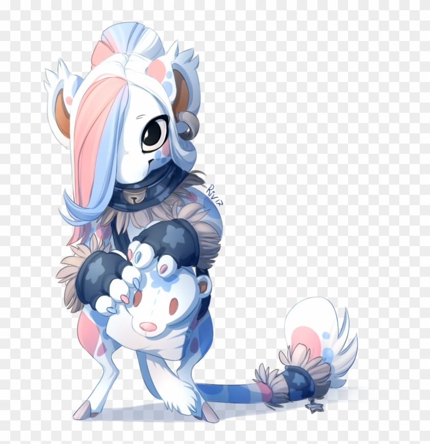 View Collection - Cartoon - Free Transparent PNG Clipart Images Download