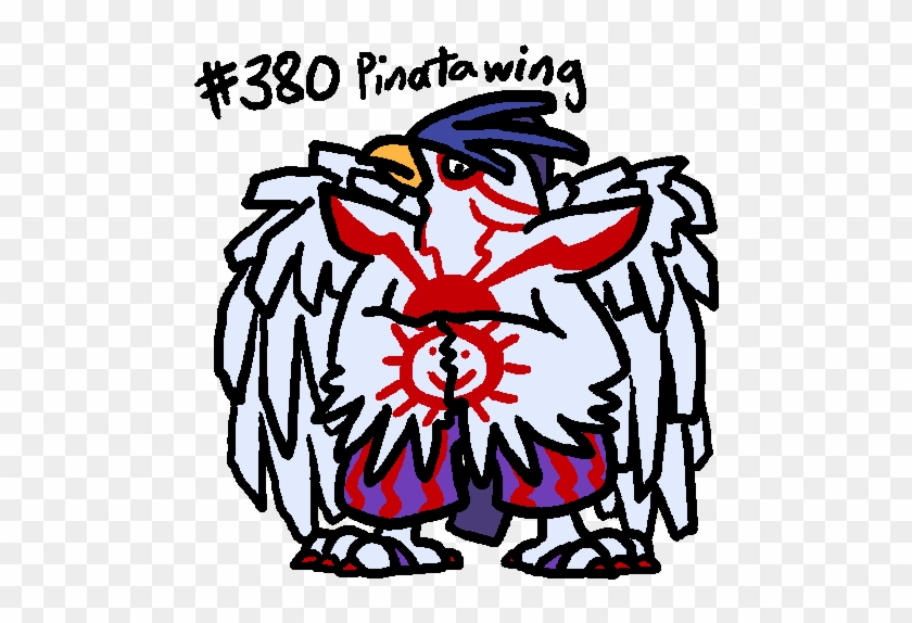 Chronomon Holy Mode - Chronomon Holy Mode - Full Size PNG Clipart ...