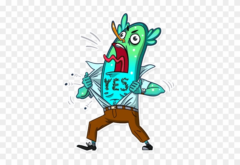 Yeah - Cartoon - Free Transparent PNG Clipart Images Download