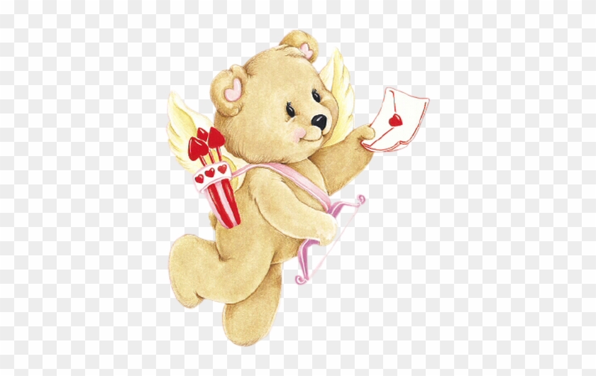 Valentine's Day - Free Transparent PNG Clipart Images Download