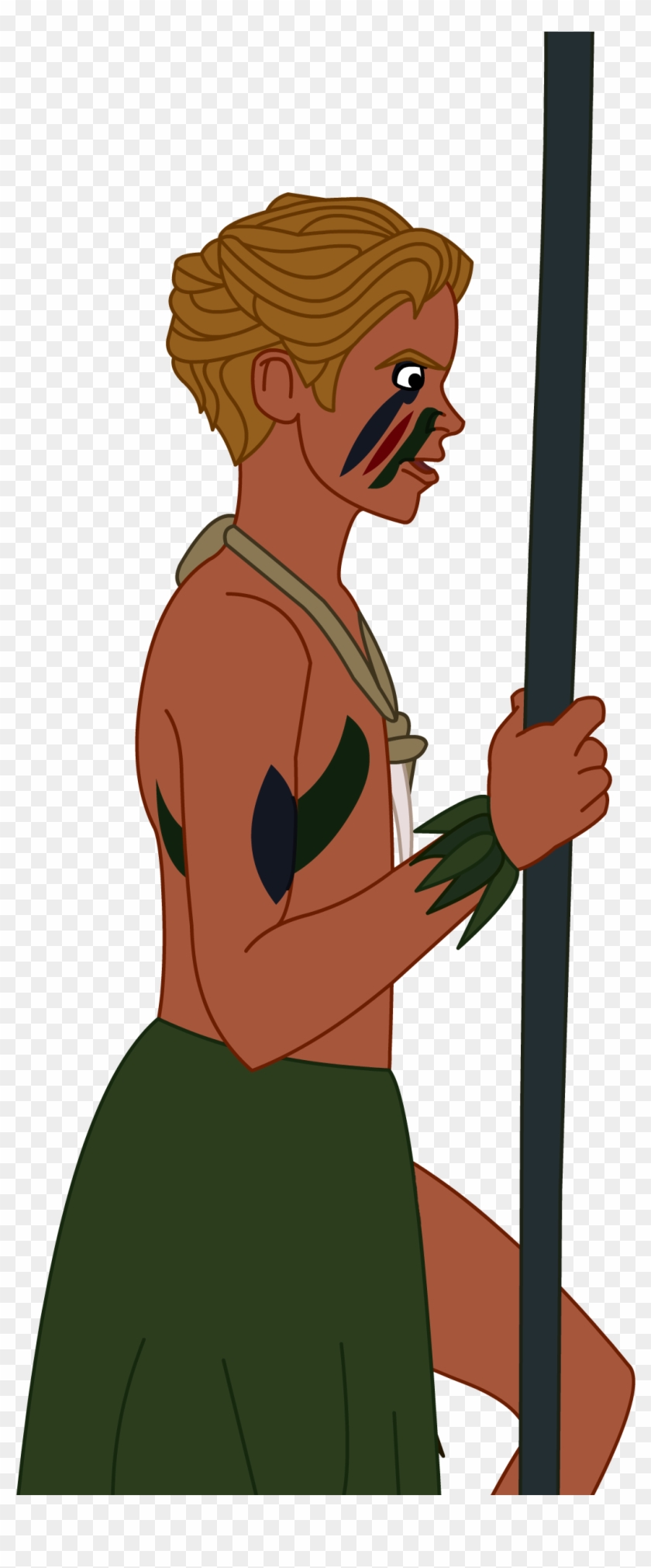 File History - Cartoon - Free Transparent PNG Clipart Images Download