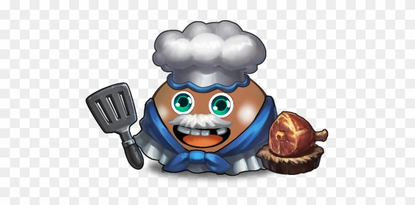 Wikia - Free Transparent PNG Clipart Images Download