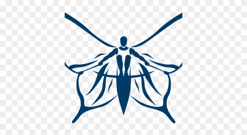 Ctc Rowing - Chicago Training Center - Full Size PNG Clipart Images ...