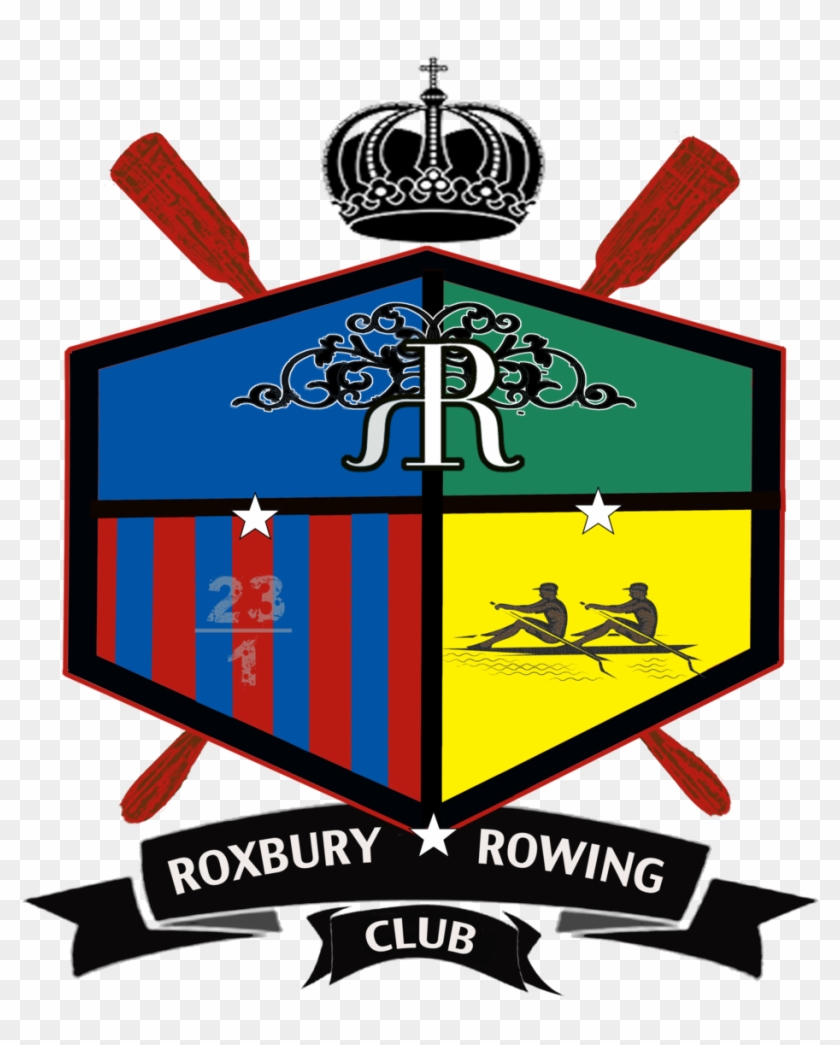 Rowing - Full Size PNG Clipart Images Download