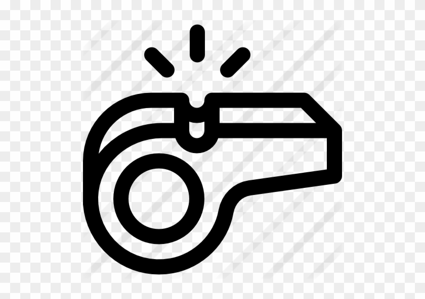 Whistle - Whistle - Free Transparent PNG Clipart Images Download