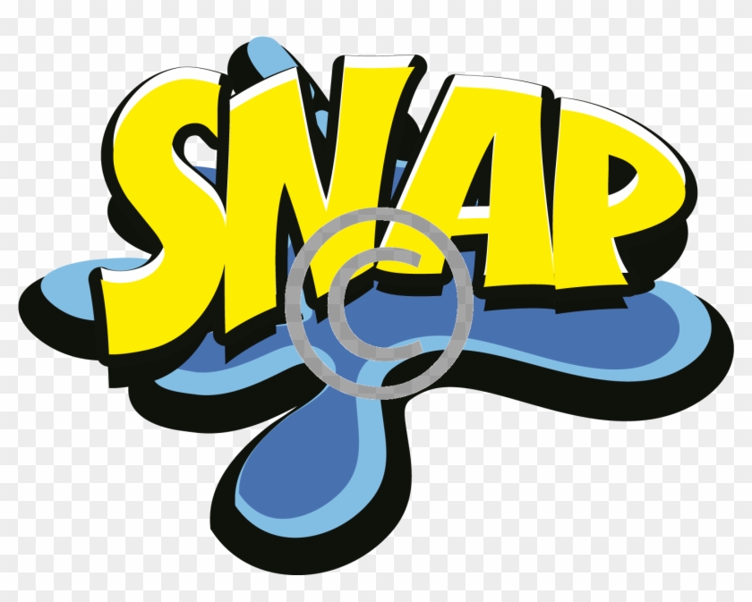 Snap - Png - Graphic Design - Free Transparent PNG Clipart Images Download