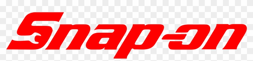 Snap-on Logo - Svg - Snap-on 870114 16" Folding Tool Organizer Seat ...