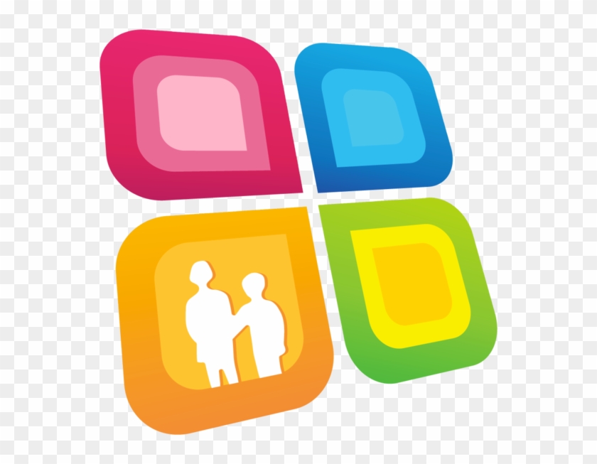 Clip Art - Free Transparent PNG Clipart Images Download