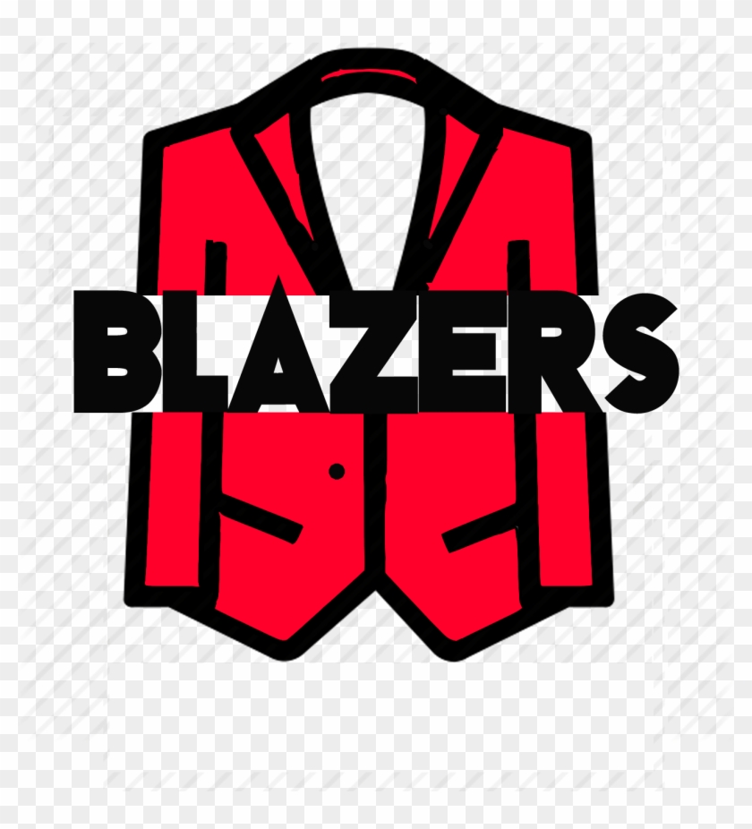 Graphic Design - Free Transparent PNG Clipart Images Download