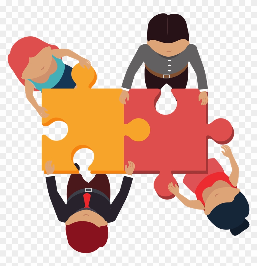 Best Staffing Company London, United Kingdom - Cartoon - Free ...