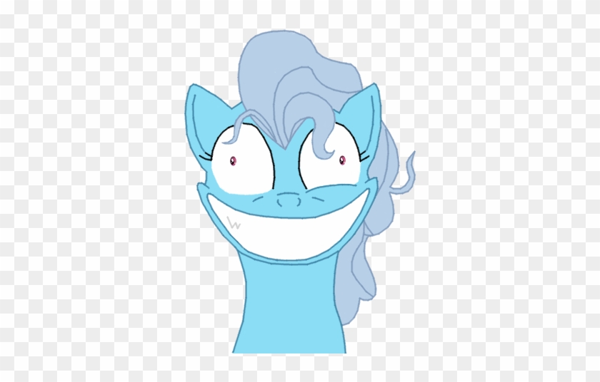 Welcome To Reddit, - Cartoon - Free Transparent PNG Clipart Images Download