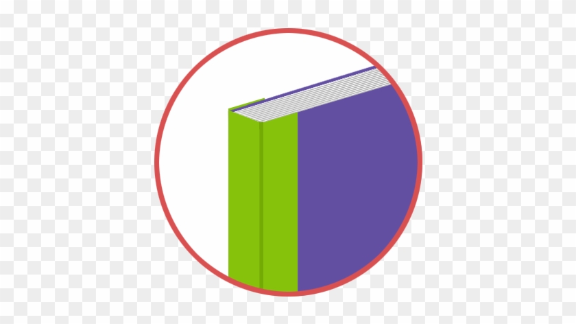 Tape Binding - Spiral Binding Icon Png - Full Size PNG Clipart Images ...