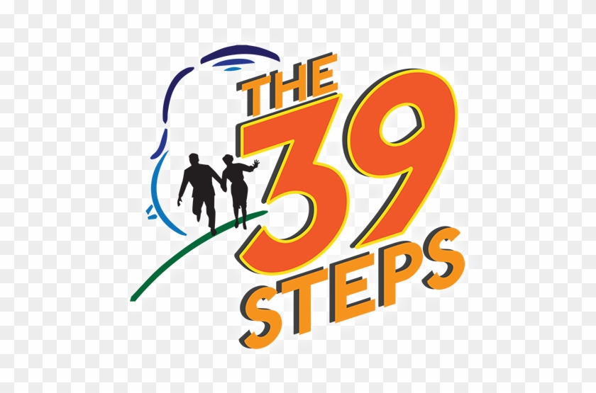 The39steps Glow - Graphic Design - Free Transparent PNG Clipart Images ...