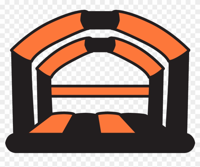 Rental - Rental - Free Transparent PNG Clipart Images Download