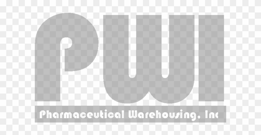 Pwilogo-background - Graphics - Free Transparent PNG Clipart Images ...