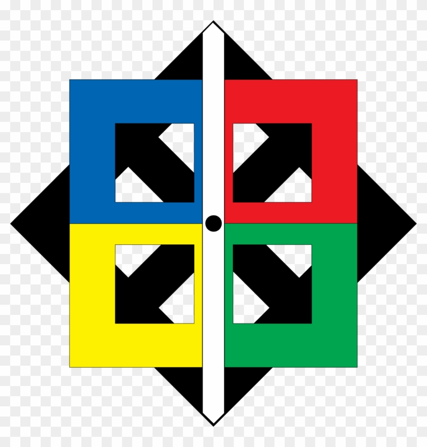 Songahm Star - Songahm Star - Full Size PNG Clipart Images Review