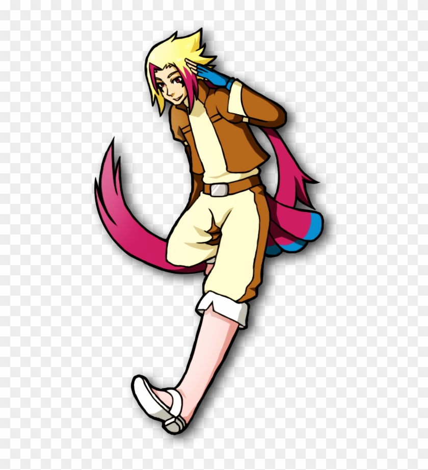 Mega-pidgeot By Deepestsilence - Cartoon - Free Transparent PNG Clipart ...