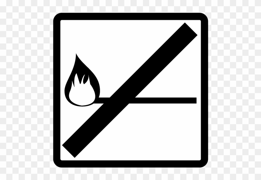View All Images-1 - View All Images-1 - Free Transparent PNG Clipart ...