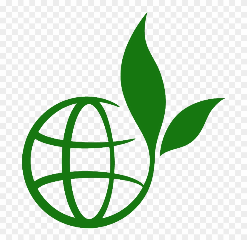 Green Growth - Nitda Oiie - Free Transparent PNG Clipart Images Download