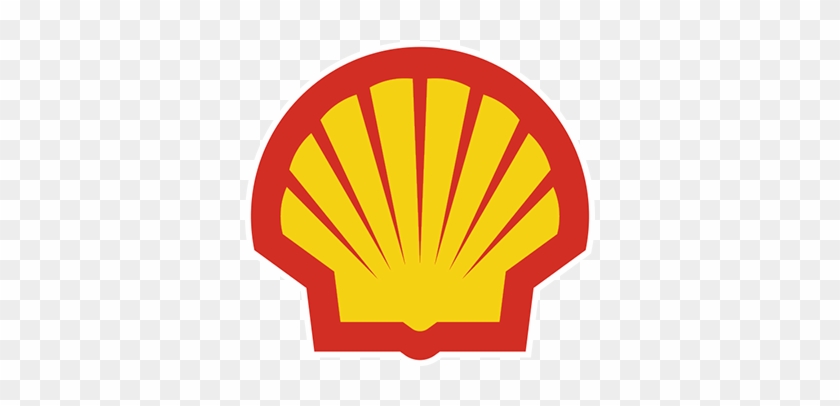 Shell - Royal Dutch Shell Logo - Full Size PNG Clipart Images Download