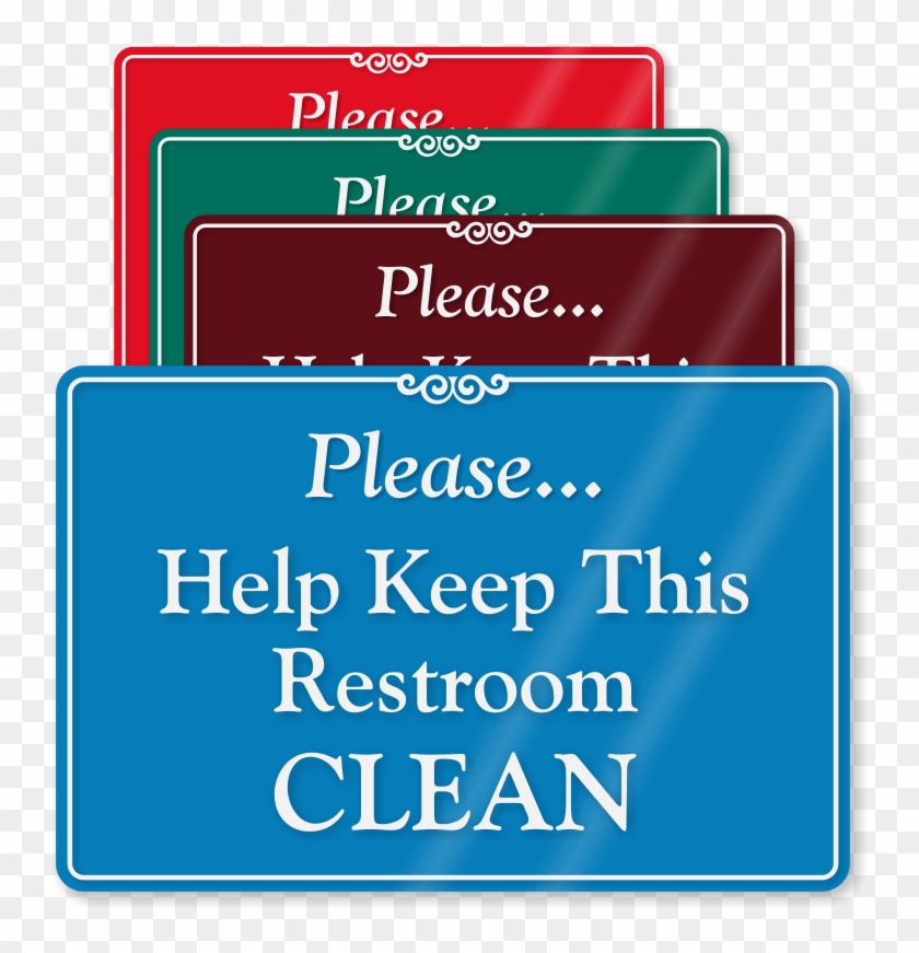 Sign - Free Transparent PNG Clipart Images Download