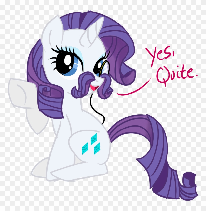 Free Monocle Transparent Background - Cartoon - Free Transparent PNG ...