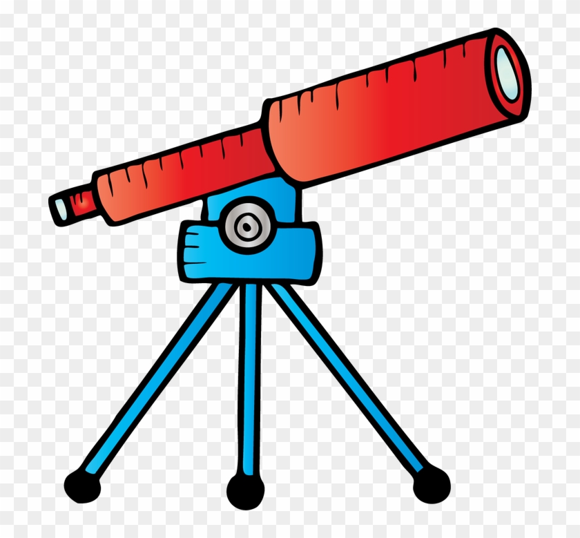 Technology Update - Technology Update - Free Transparent PNG Clipart ...