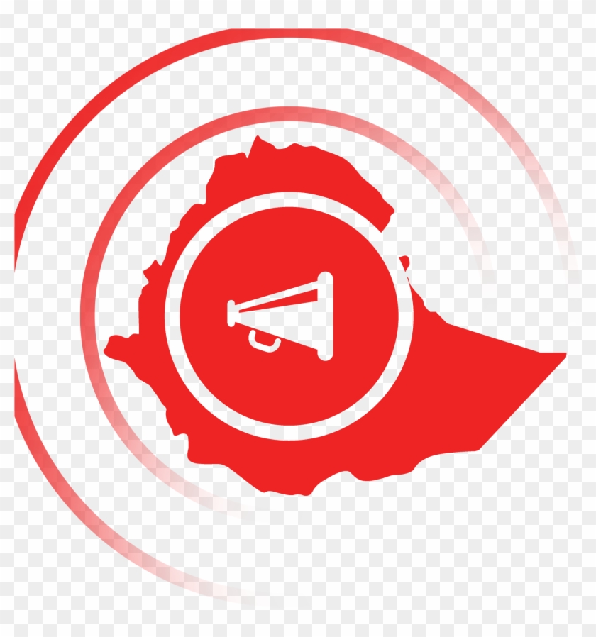 Ehrp - Circle - Free Transparent PNG Clipart Images Download