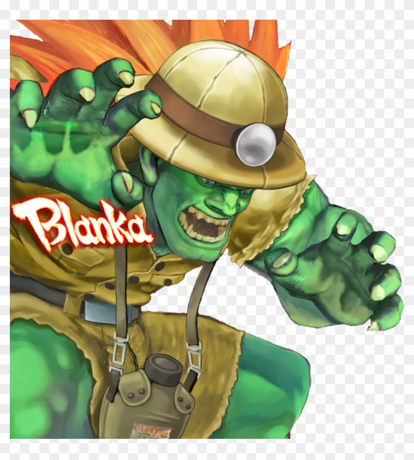 Street - Street - Free Transparent PNG Clipart Images Download