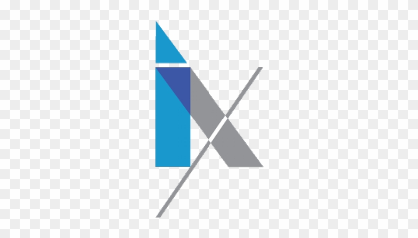 Digitalmediaix - Flag - Free Transparent PNG Clipart Images Download