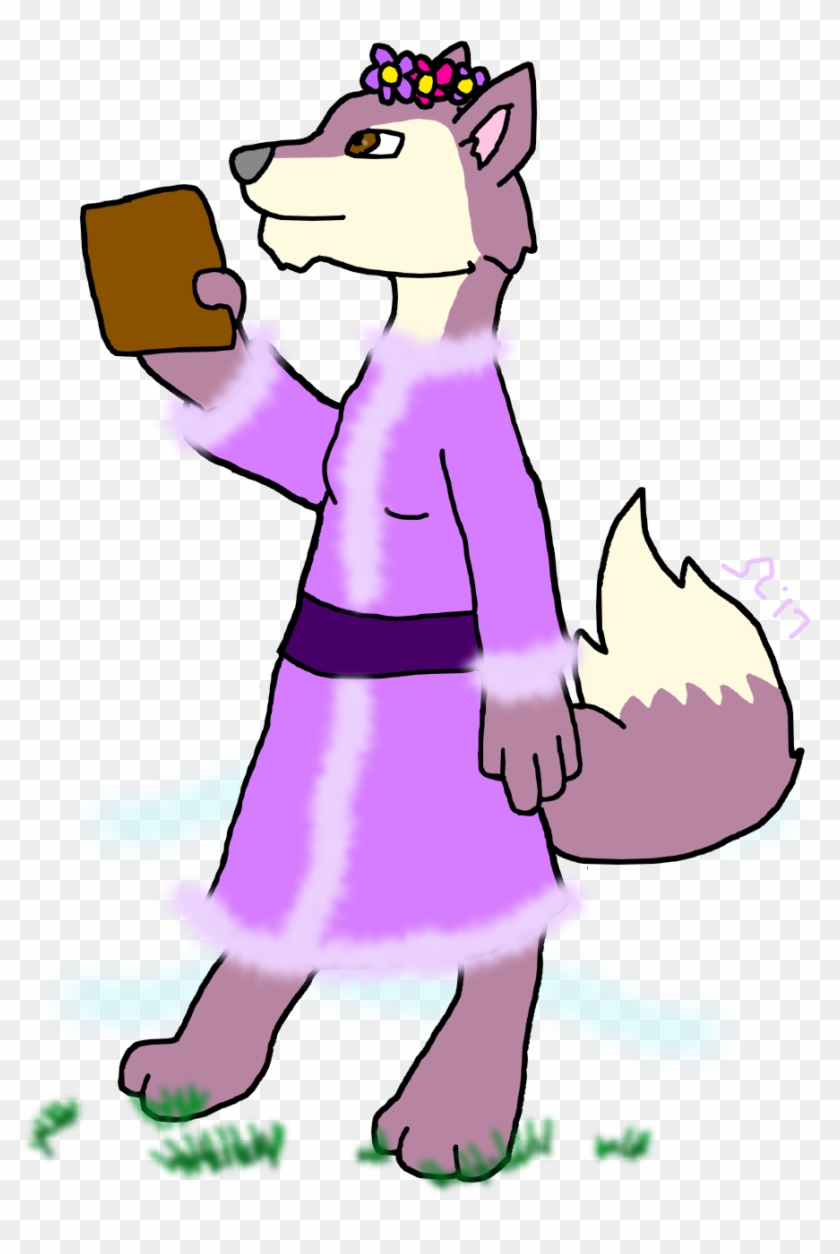 Links - Cartoon - Free Transparent PNG Clipart Images Download