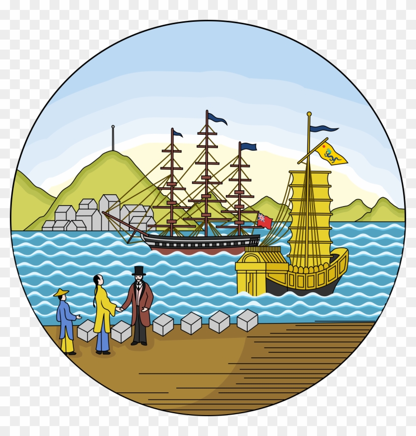 Open - Scalable Vector Graphics - Free Transparent PNG Clipart Images ...