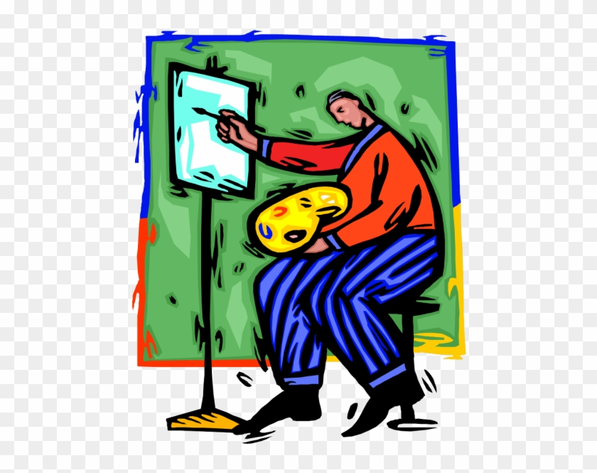 Cartoon - Free Transparent PNG Clipart Images Download