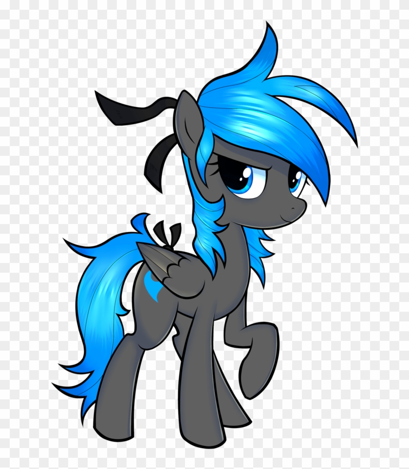 Fire Juggler Blue By Kas92 - Cartoon - Free Transparent PNG Clipart ...