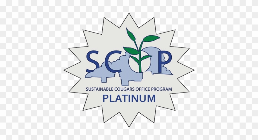 Scop Platinum Level Logo - Houseplant - Free Transparent PNG Clipart ...