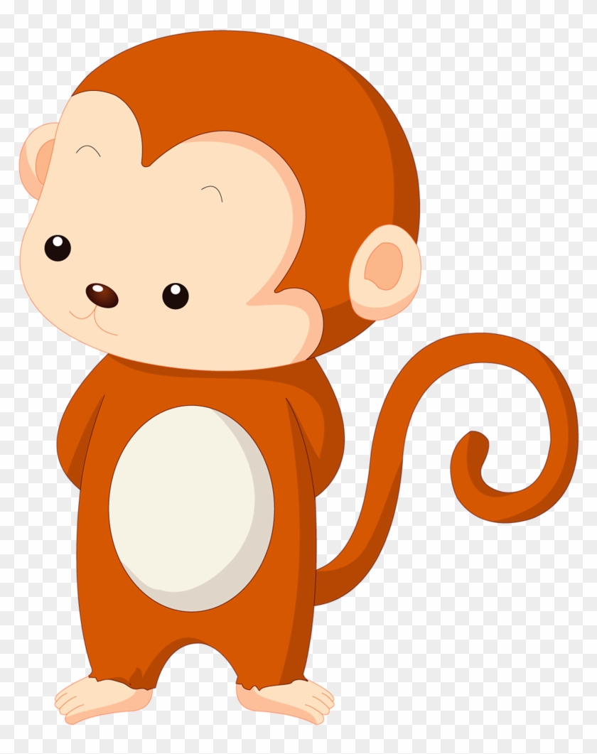 Album - Cartoon - Free Transparent PNG Clipart Images Download