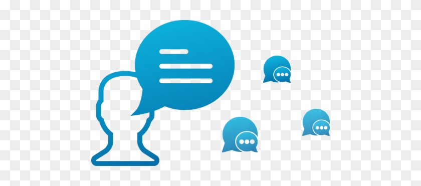 Complaints And Comments - Complaint Clipart Transparent - Full Size PNG ...