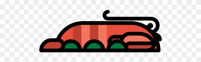 Logo Clip Art - Logo Clip Art - Free Transparent PNG Clipart Images ...