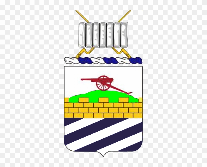 7th Infantry Regiment - 7th Infantry Regiment - Free Transparent PNG ...