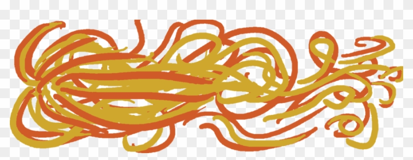 Fire Divider By Copperfishy - Fire Divider By Copperfishy - Full Size ...