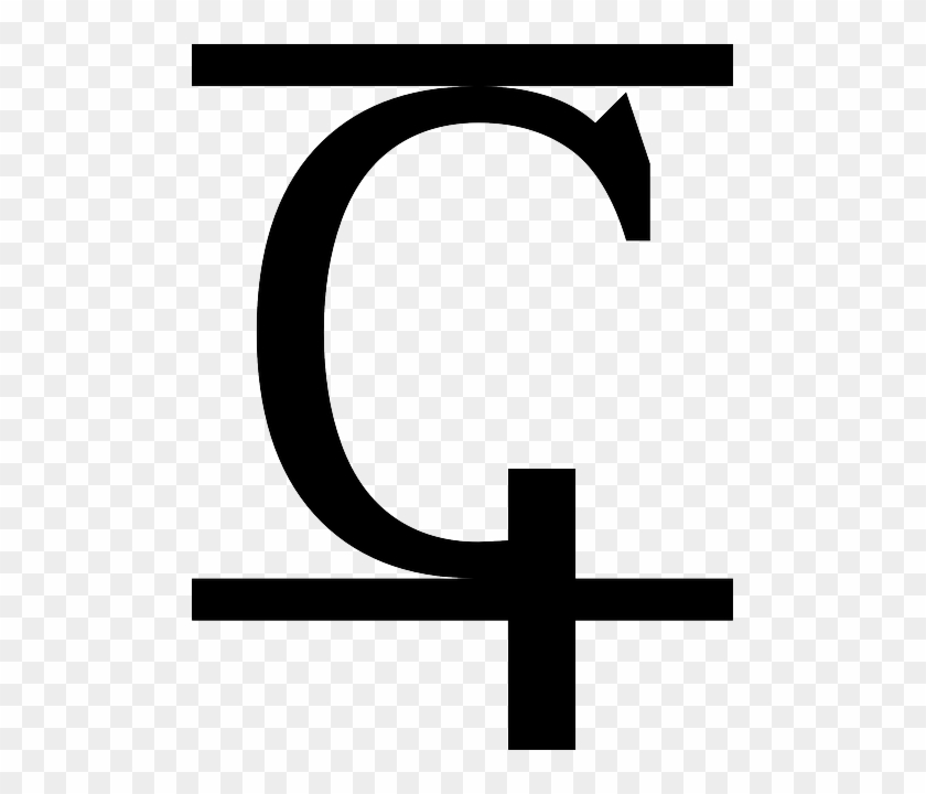 Sign, Black, Symbol, White, Letter, Writing, Alphabet - Alphabet - Full ...