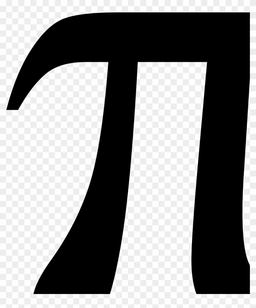 Open - Open - Free Transparent PNG Clipart Images Download